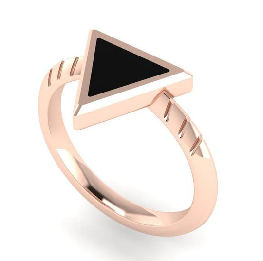 SingleHandedly | Official Site | Shop single rings now